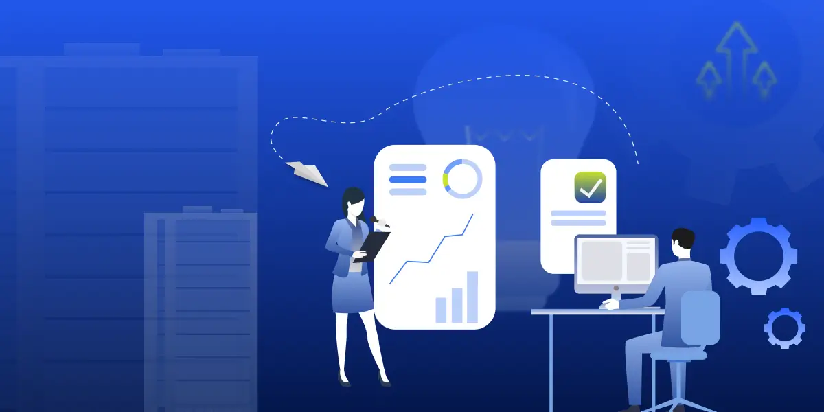 10 Responsibilities of a Chief Innovation Officer (CIO) in 2025